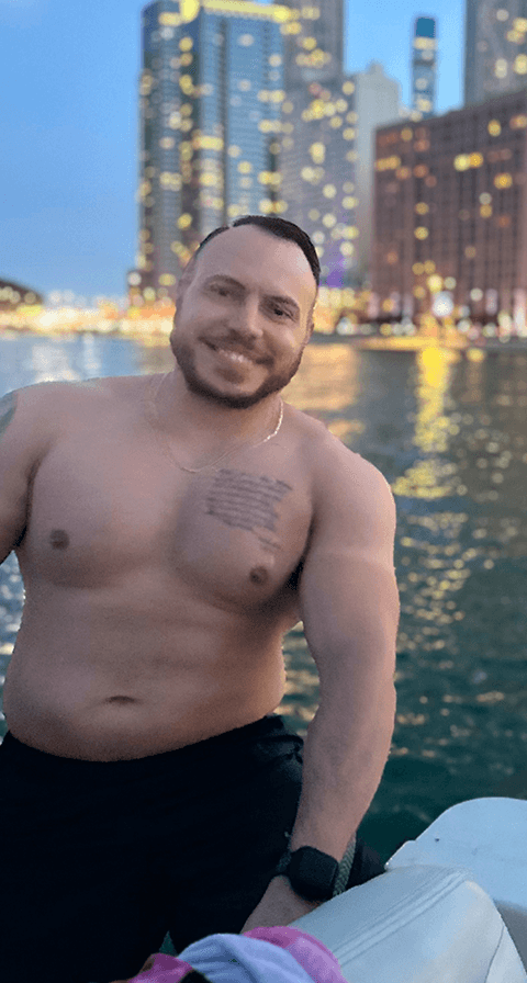 STNDRD | CbumFitness | Daily Workouts, Exclusive Content, and Community