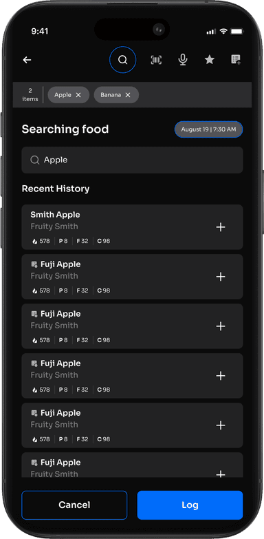 STNDRD | CbumFitness | Daily Workouts, Exclusive Content, and Community