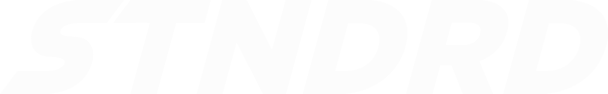 STNDRD | CbumFitness | Daily Workouts, Exclusive Content, and Community