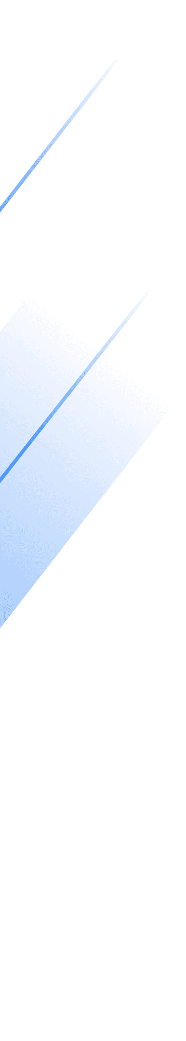 STNDRD | CbumFitness | Daily Workouts, Exclusive Content, and Community